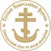 Иконка канала Синодальный отдел по делам молодежи