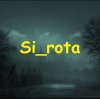 Иконка канала Si_rota