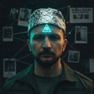Иконка канала ТортИлья