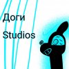 Иконка канала Dog studio