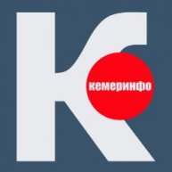 Иконка канала КемерИнфо.ру