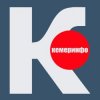 Иконка канала КемерИнфо.ру