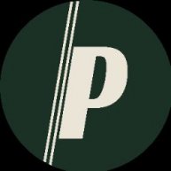 Иконка канала Prive Car Club — Детейлинг и Тюнинг