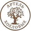 Иконка канала Артель Хохловых