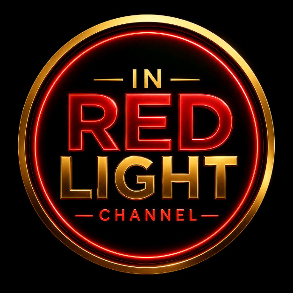 Иконка канала in.red.light