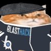 Иконка канала VLAD анимации