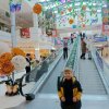 Иконка канала С вами Макс
