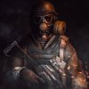 Иконка канала WF_GRiZLi