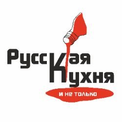 Иконка канала Русская Кухня шоу