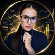 Иконка канала БИРЖЕВОЙ КАНАЛ
