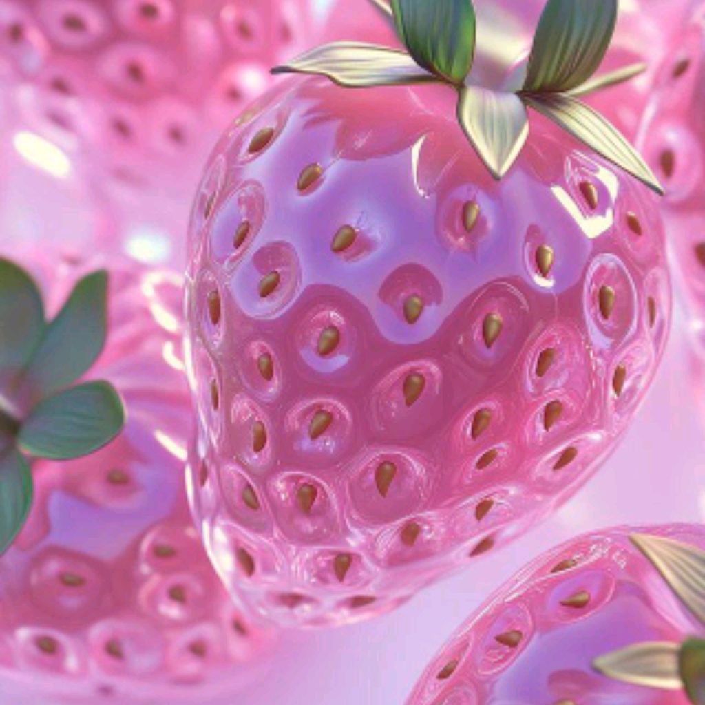 Иконка канала 🌺 Соня 🌺