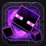 Иконка канала Gev Game