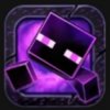 Иконка канала Gev Game