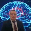 Иконка канала ШЕПТУХОВСКИЙ АНДРЕЙ ПРАВОСЛАВНЫЙ ПСИХОЛОГ