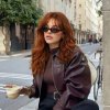 Иконка канала Амелия