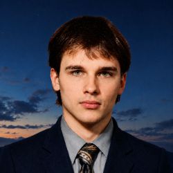Иконка канала Сергей Коротков
