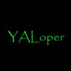 Иконка канала YALoper