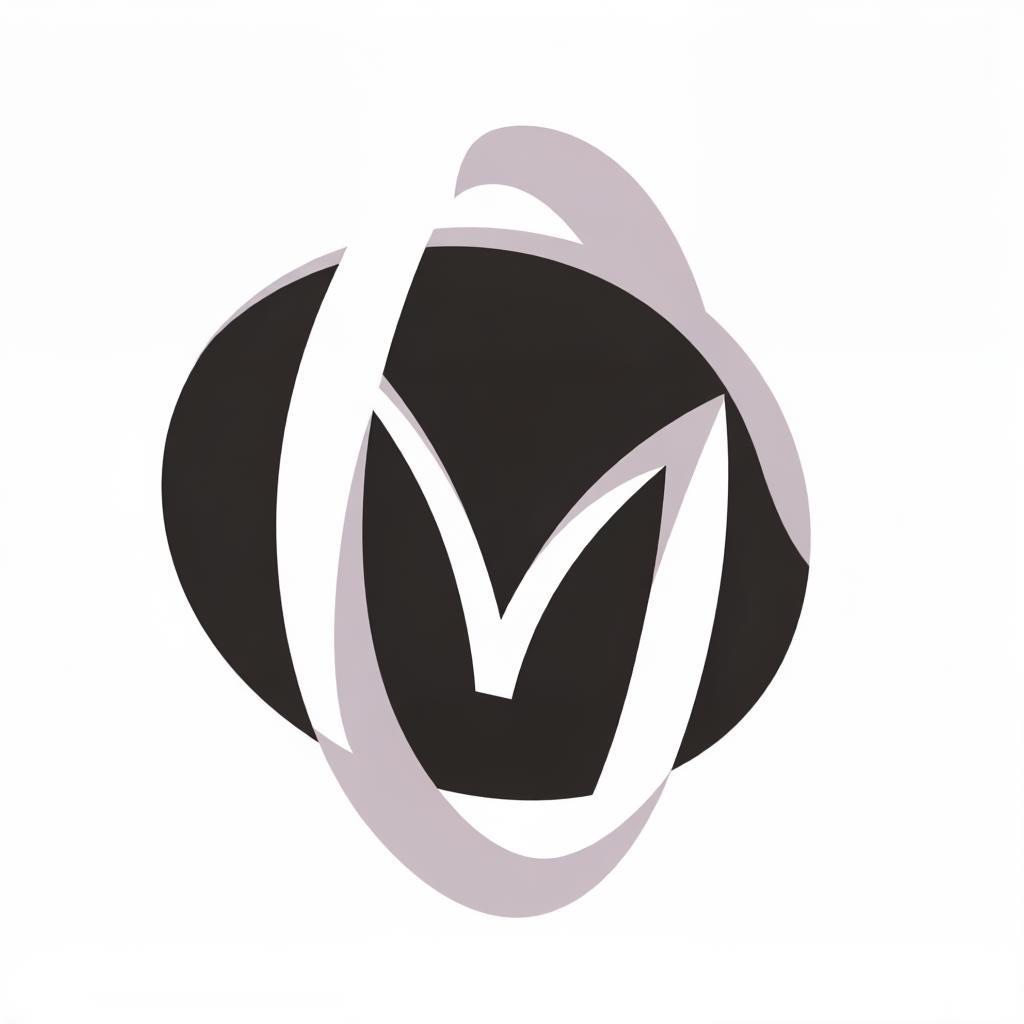 Иконка канала MIRROR ME