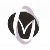 Иконка канала MIRROR ME