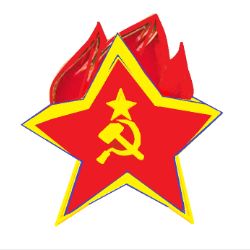 Иконка канала СЛАВКА СЕНИК