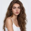 Иконка канала NILAMA