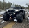 Иконка канала Авангард-Квадро X1, X2, X3