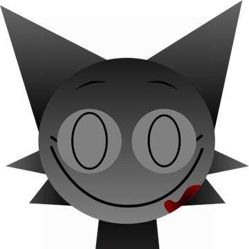 Иконка канала Жора +7