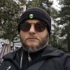 Иконка канала DrPitVoyage