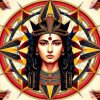 Иконка канала -[SERGIBUSS144]-
