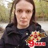Иконка канала Александра Калинина