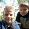 Иконка канала Саня И Макс