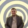 Иконка канала Евгений Маслов VL