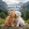Иконка канала Barking.Dog