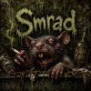 Иконка канала Smrad