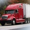 Иконка канала Truck Simulator