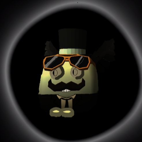 Иконка канала FCHS/TeaM 🤘🤘📼 (FNAF  CHICKEN START )