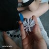 Иконка канала Водичка