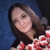 Иконка канала Lady in Taurus