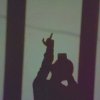 Иконка канала ★𝕂𝕠𝕣𝕒𝕝𝕚𝕟𝕒★