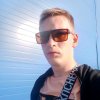 Иконка канала Gamer