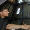 Иконка канала Захар про авто