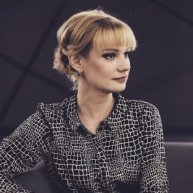 Иконка канала Юлия Захарова