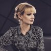 Иконка канала Юлия Захарова
