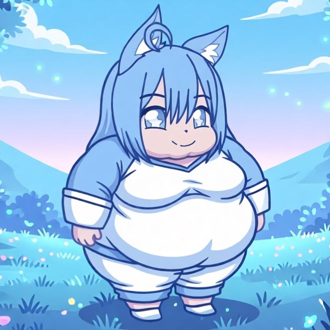 Иконка канала ⁠★✧kart0shka✧★