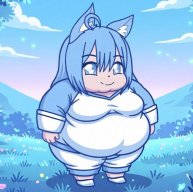 Иконка канала ★✧kart0shka✧★