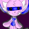 Иконка канала ~•..Claw..•~