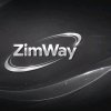 Иконка канала ZimWay