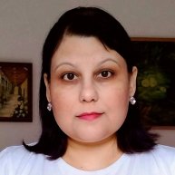 Иконка канала Наталья Виноградова. Певица.