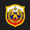Иконка канала ФППСО