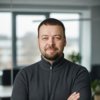 Иконка канала Дмитрий Красавцев
